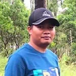 Events - Angkor Wildlife & Aquarium